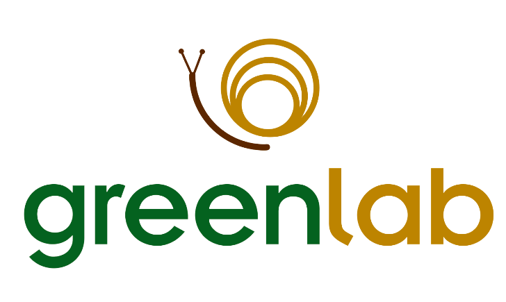 Greenlab Cosmetics - Unici prodotti con minimo 85% di bava di lumaca ...